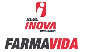 Nossos associados | Associação Comercial de Rio Piracicaba | Associação ...